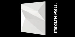 Modular Sets ⋆ Events Fantastic Australia