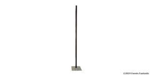 Event Staging ⋆ Events Fantastic Australia