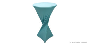 Dry Bars & Lycra Covers For Hire Brisbane, Gold Coast & Tweed