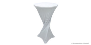 Dry Bars & Lycra Covers For Hire Brisbane, Gold Coast & Tweed