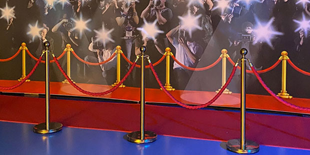 Event Theming Gold Coast ⭐️ Creative Event & Party Hire